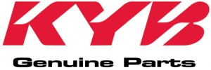 Amortyzatory Kayaba - jakość, wygoda i bezpieczeństwo